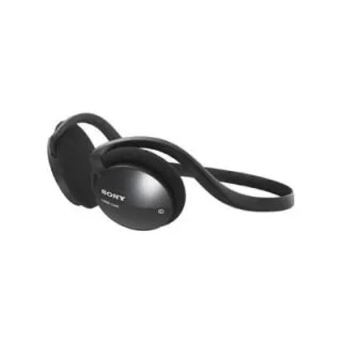 Sony MDR-G45LP/Q(IN) - Price in India, Specifications & Features | Earbuds