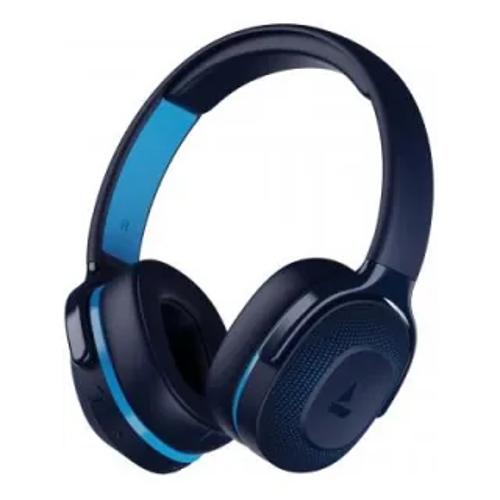 boAt Rockerz 425 - Price in India, Specifications & Features | Earbuds