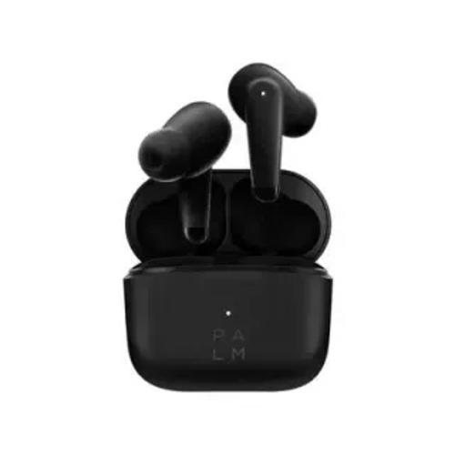 Palm Buds Pro - Price in India, Specifications & Features | Earbuds