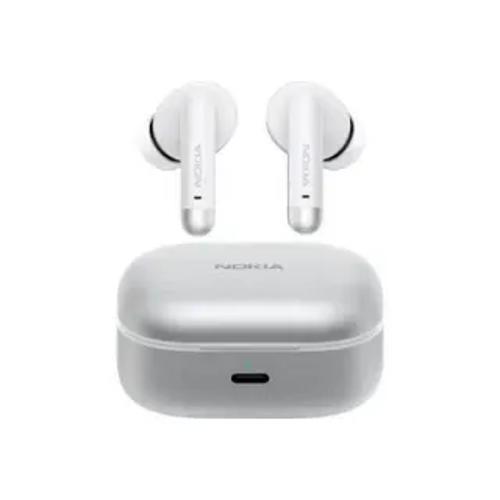 Nokia E3511 - Price in India, Specifications & Features | Earbuds