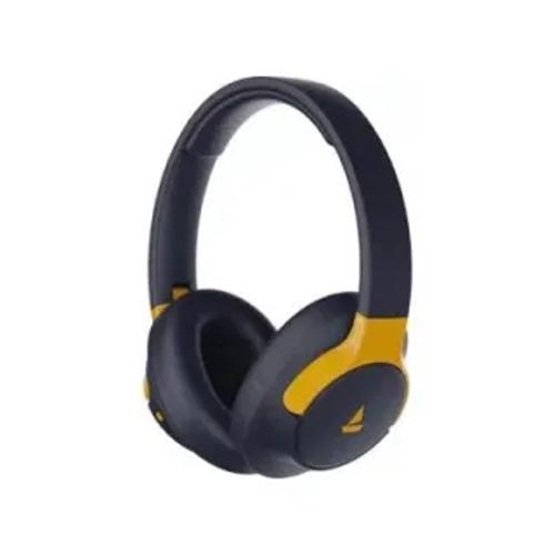 boAt Rockerz 660 - Price in India, Specifications & Features | Earbuds