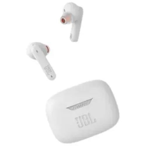 JBL Tune 230NC - Price in India, Specifications & Features | Earbuds