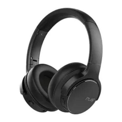 Playgo PH22 - Price in India, Specifications & Features | Earbuds