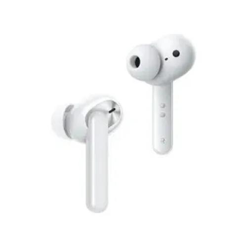 ZTE LiveBuds Pro - Price in India, Specifications & Features | Earbuds