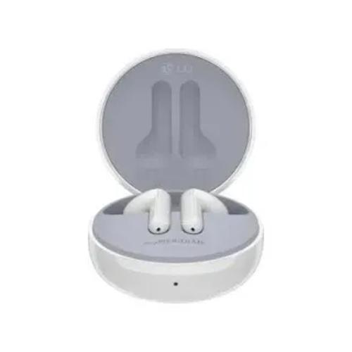 LG Tone Free FP8 - Price in India, Specifications & Features | Earbuds