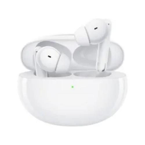 OPPO Enco Free 2 - Price in India, Specifications & Features | Earbuds