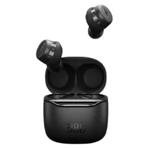 JBL Tour Pro Plus - Price in India, Specifications & Features | Earbuds