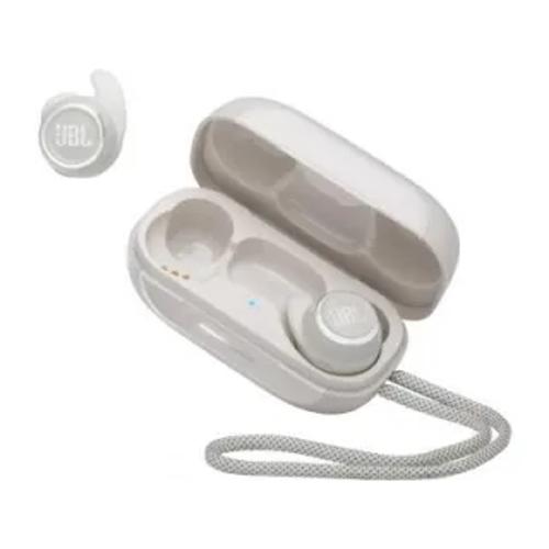 JBL Reflect Mini NC - Price in India, Specifications & Features | Earbuds