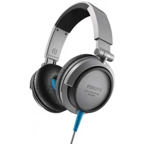 Philips SHL3200 - Price in India, Specifications & Features | Earbuds