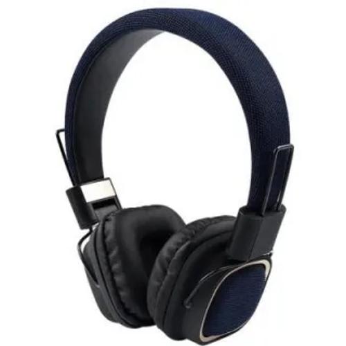 OPTA BH-004 - Price in India, Specifications & Features | Earbuds