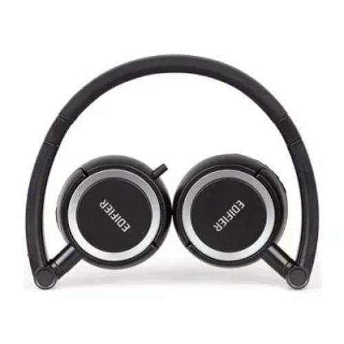 Edifier P650 - Price in India, Specifications & Features | Earbuds