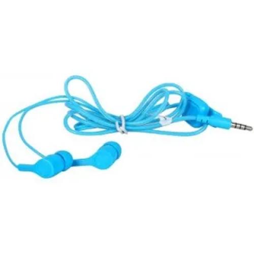 Candytech Champ H121 - Price in India, Specifications & Features | Earbuds