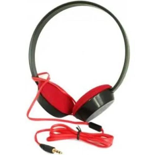 Ubon UB-215 - Price in India, Specifications & Features | Earbuds