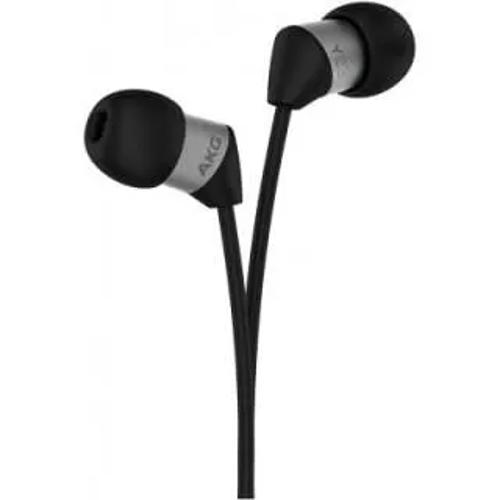 Akg Y23 - Price in India, Specifications & Features | Earbuds