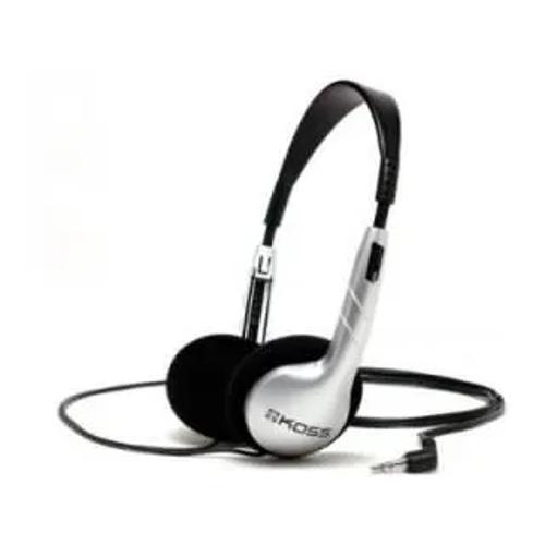 Koss KPH5 - Price in India, Specifications & Features | Earbuds