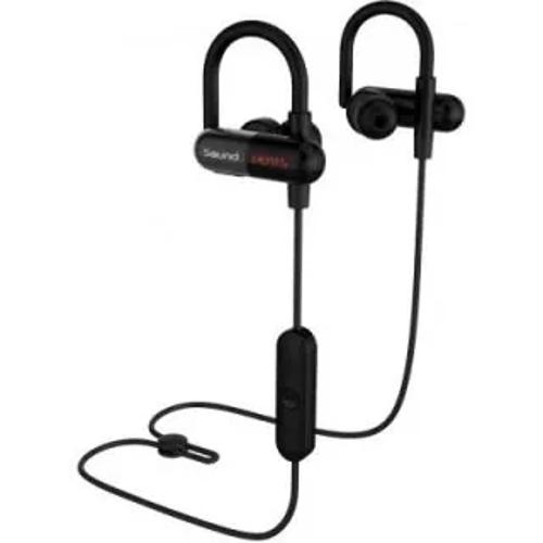 SoundPeats Q11 Price In India Specifications Features Earbuds soundpeats-q11-price-in-india-specifications-features-earbuds
