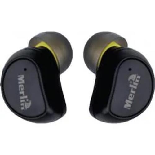 Merlin 9H - Price in India, Specifications & Features | Earbuds