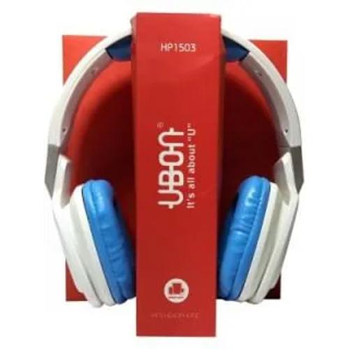 Ubon MT-39 Zipper - Price in India, Specifications & Features | Earbuds