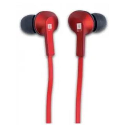 iBall MusiGripper B9 - Price in India, Specifications & Features | Earbuds