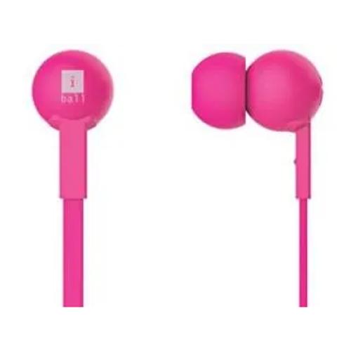 iBall Univo Colorstick - Price in India, Specifications & Features ...