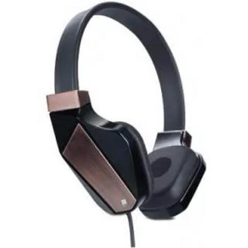 iBall Euphoria F9 - Price in India, Specifications & Features | Earbuds