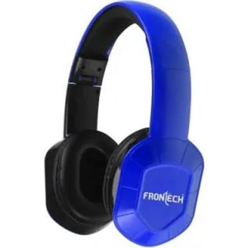 Frontech JIL-1944 - Price in India, Specifications & Features | Earbuds