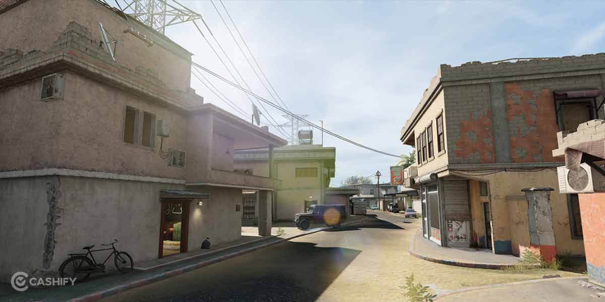 CoD Mobile Season 4: What're You Cooking, Activision? | Cashify Blog