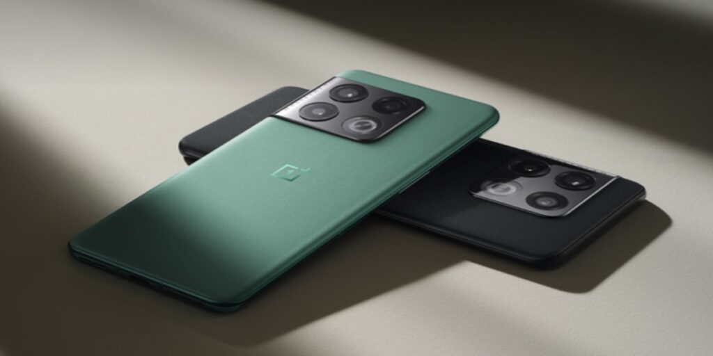 OnePlus 10R Launched With An Unforeseen Specifications And Price ...