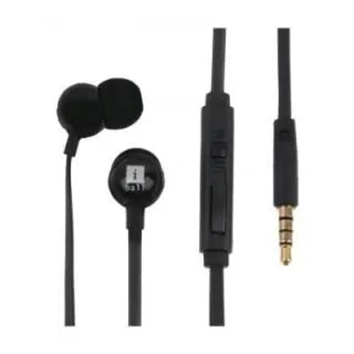 iBall Colour Stick - Price in India, Specifications & Features | Earbuds