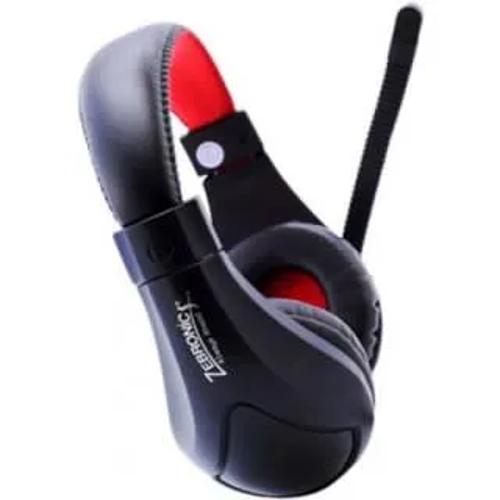 Zebronics Stunner - Price in India, Specifications & Features | Earbuds