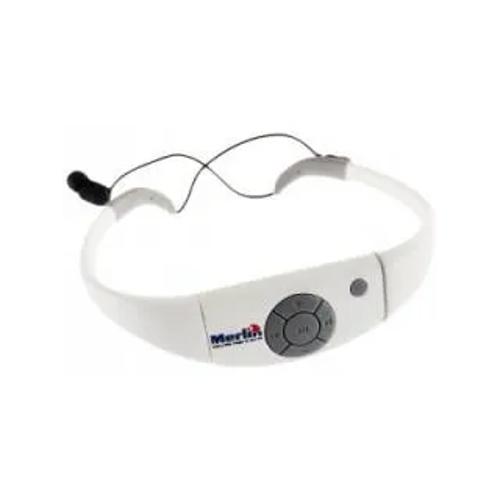 Merlin Swim MP3 PRO - Price in India, Specifications & Features | Earbuds