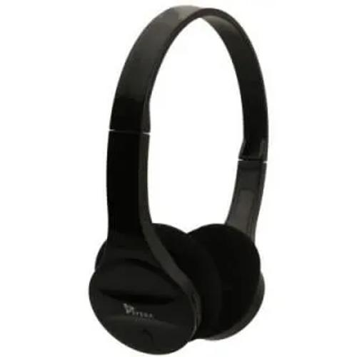 Syska SH76 - Price in India, Specifications & Features | Earbuds