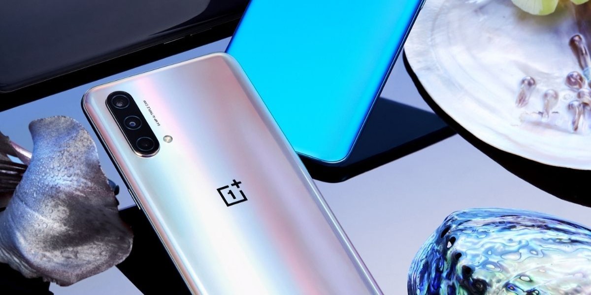 OnePlus Has Launched Its Budget-Friendly Smartphone: Details Here ...