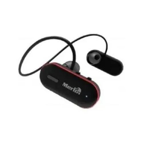 Merlin Sports - Price in India, Specifications & Features | Earbuds
