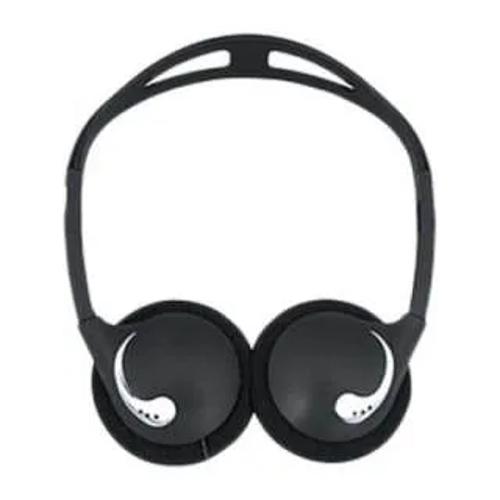 Koss PTX6 - Price in India, Specifications & Features | Earbuds