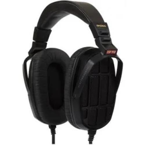Koss ESP950 - Price in India, Specifications & Features | Earbuds