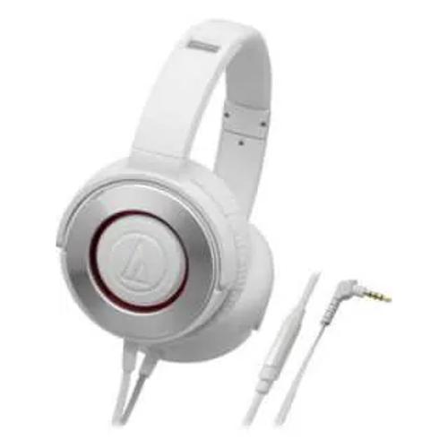 Audio Technica ATH-WS550iS - Price in India, Specifications & Features ...