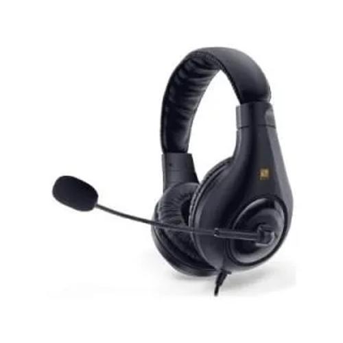 iBall Cozy 30 - Price in India, Specifications & Features | Earbuds