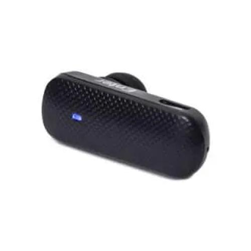 Enter E-BTH-70 - Price in India, Specifications & Features | Earbuds