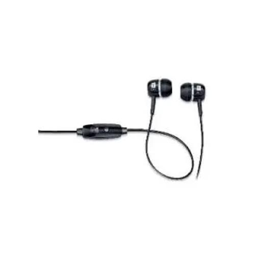 iBall Univo - Price in India, Specifications & Features | Earbuds