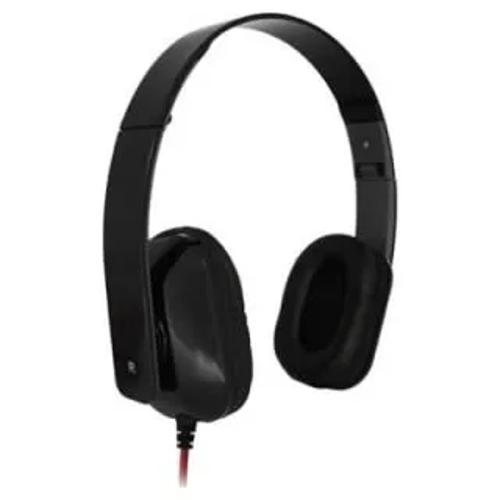 Zebronics Techno - Price in India, Specifications & Features | Earbuds