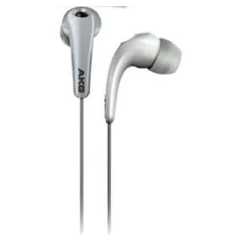 Akg K321 - Price in India, Specifications & Features | Earbuds