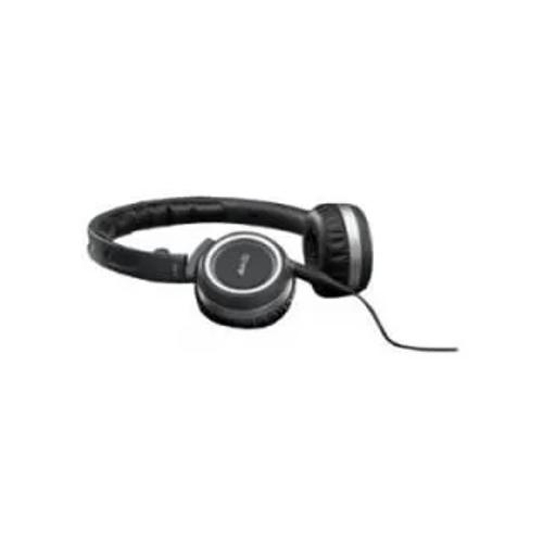 Akg K450 - Price in India, Specifications & Features | Earbuds