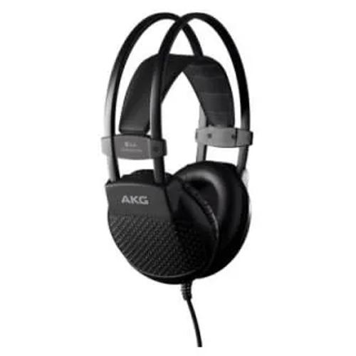 Akg K44 Perception - Price in India, Specifications & Features | Earbuds