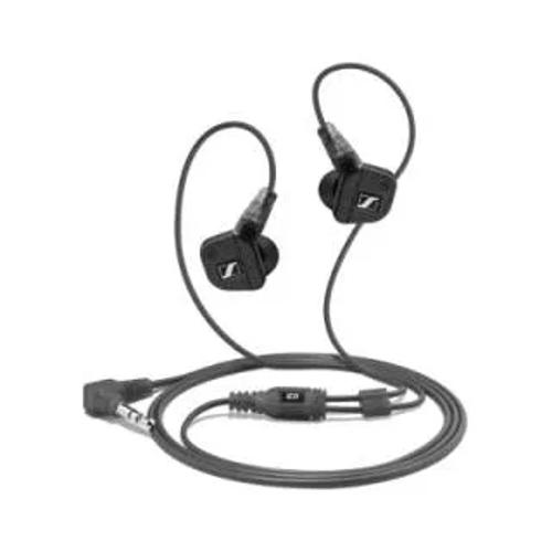 Sennheiser IE 8 - Price in India, Specifications & Features | Earbuds