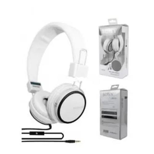 Sony XB-338 - Price in India, Specifications & Features | Earbuds