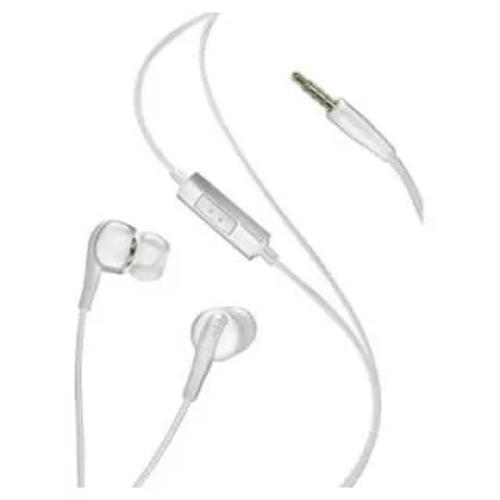 Samsung EHS60 - Price in India, Specifications & Features | Earbuds