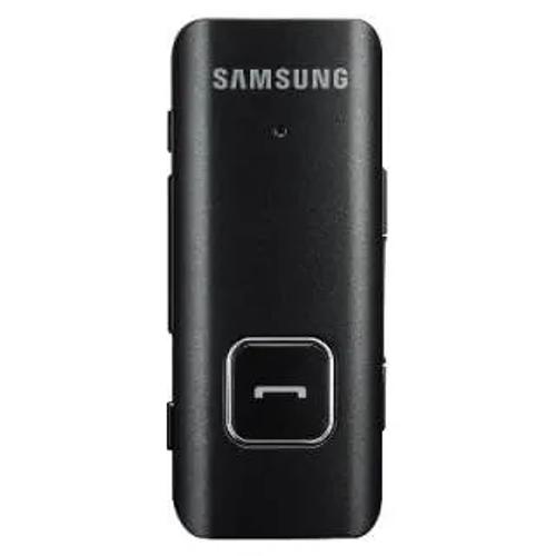 Samsung BHS 3000 - Price in India, Specifications & Features | Earbuds