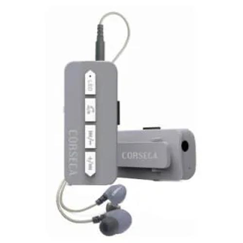 Corseca DM3300BT - Price in India, Specifications & Features | Earbuds