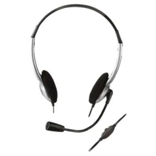 Creative HS-320 - Price in India, Specifications & Features | Earbuds